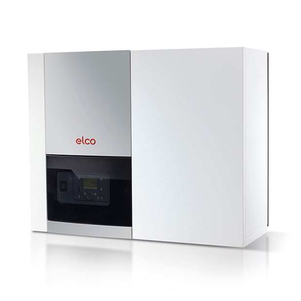 THISION® S PLUS Combi